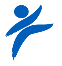 Compassion Translation Platform
